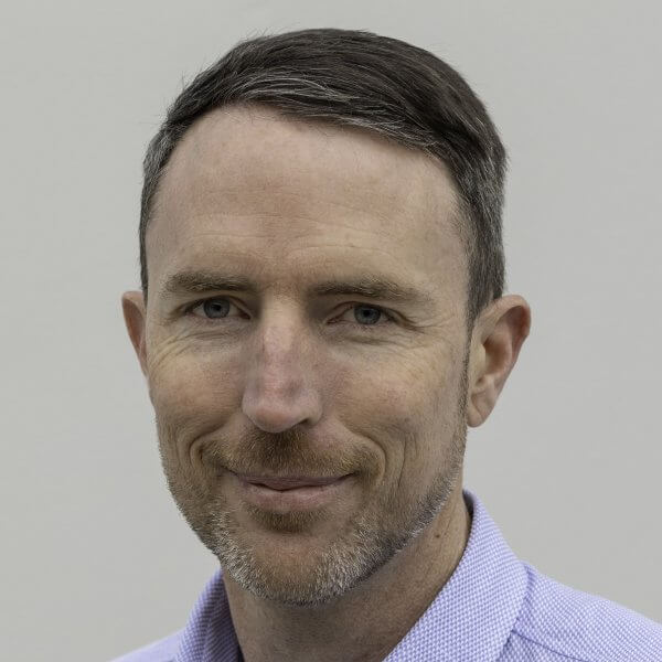 Our People - Online Distribution