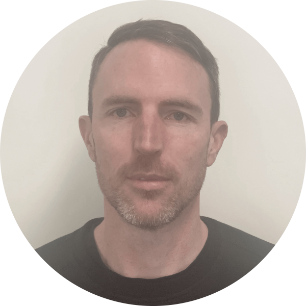 Our People - Online Distribution